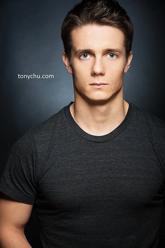 Florian Robin | DC Extended Universe Wiki | Fandom