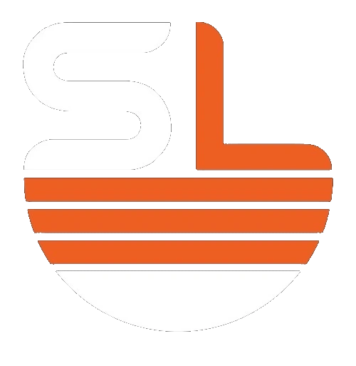 S.T.A.R. Labs | DC Extended Universe Wiki | Fandom