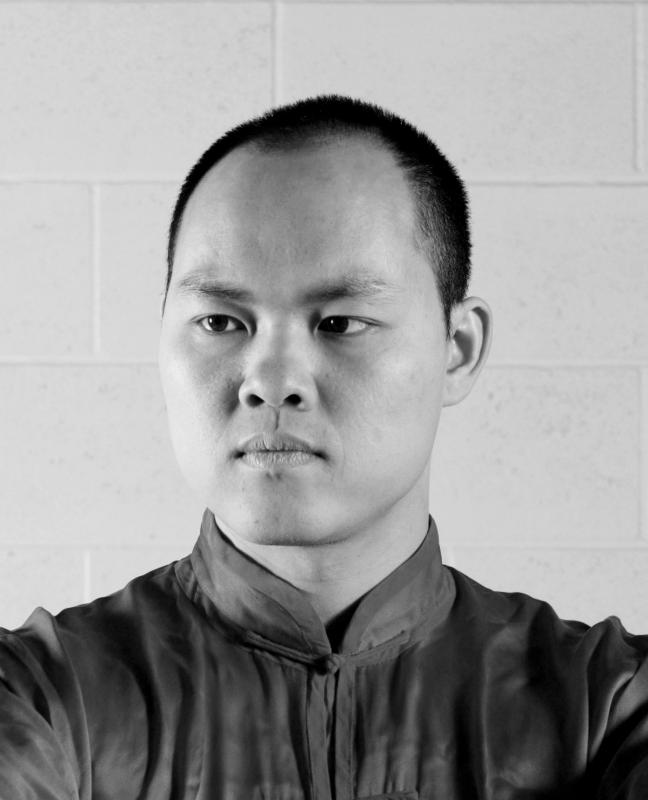 Jake Nong | DC Extended Universe Wiki | Fandom Jake Nong | DC Extended Universe Wiki | Fandom