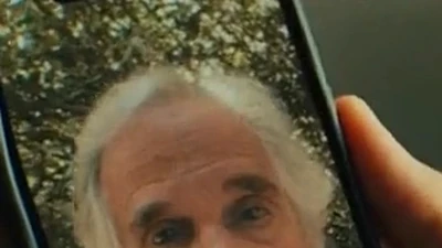 Discuss Everything About DC Extended Universe Wiki | Fandom