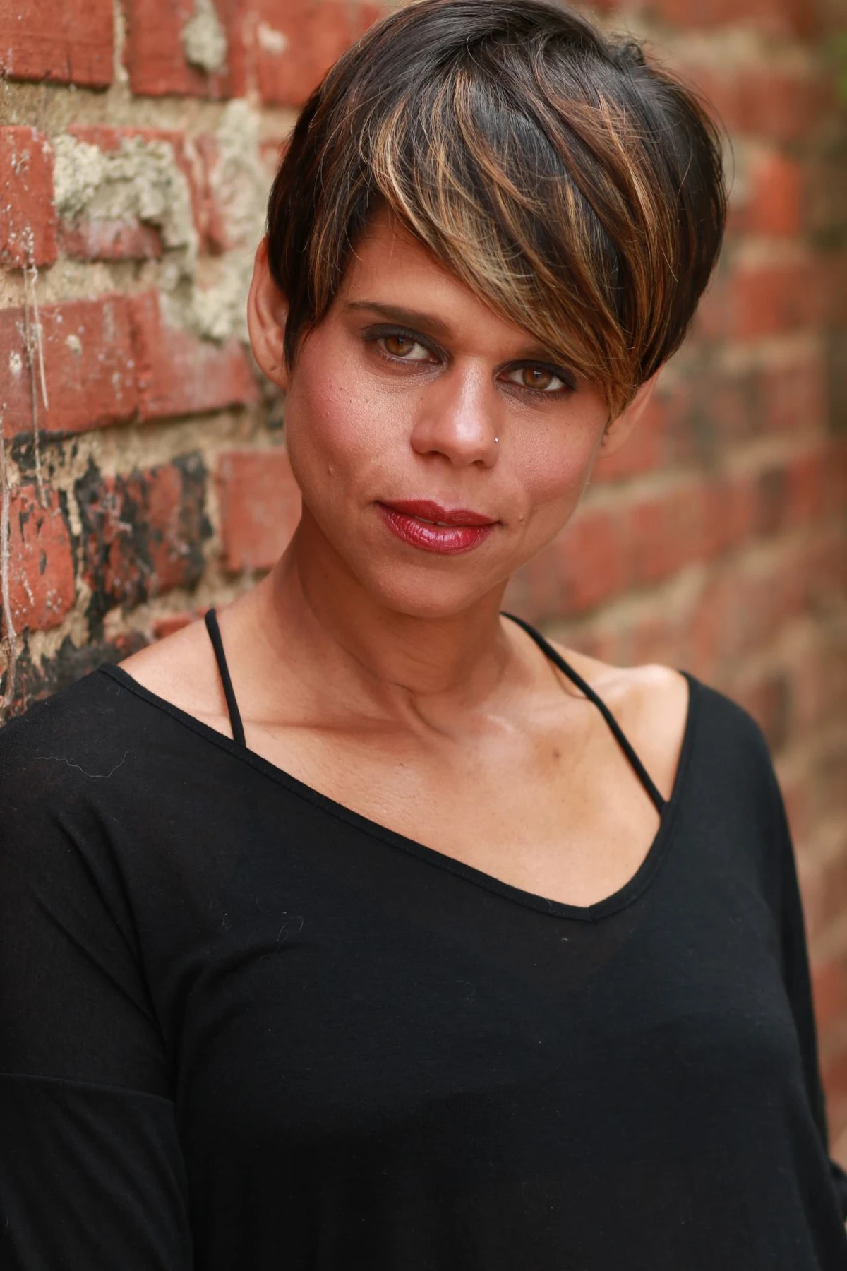 Michelle Civile | DC Extended Universe Wiki | Fandom