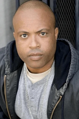 Freddy John James | DC Extended Universe Wiki | Fandom
