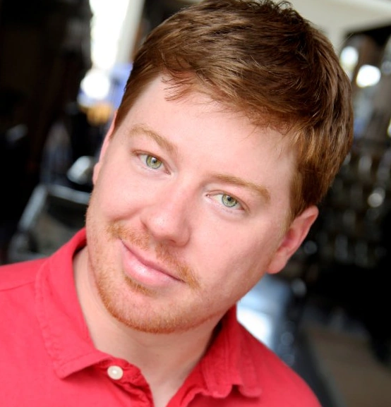 Joseph Cranford | DC Extended Universe Wiki | Fandom