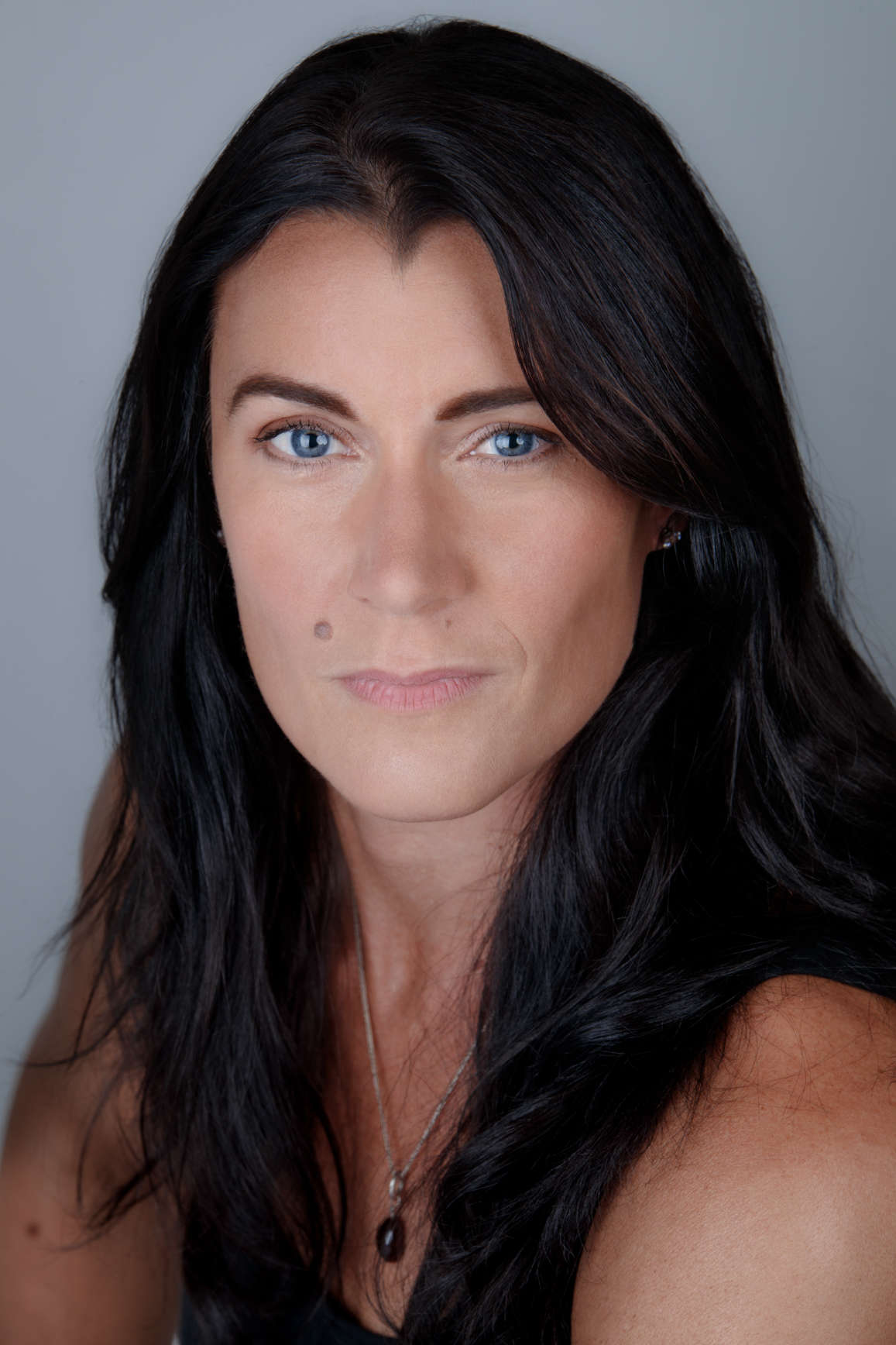Vesna Ennis | DC Extended Universe Wiki | Fandom Vesna Ennis | DC Extended Universe Wiki | Fandom
