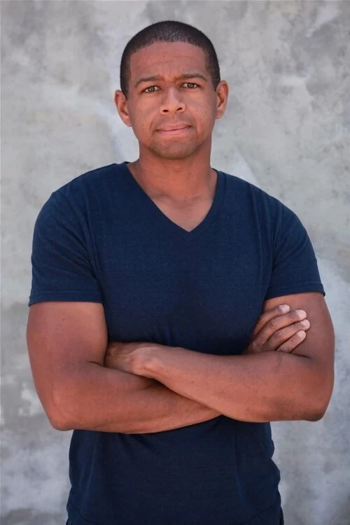 Kevin Dyer | DC Extended Universe Wiki | Fandom