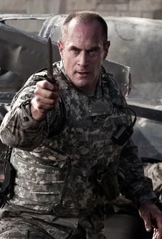 Hub:Nathan Hardy | DC Extended Universe Wiki | Fandom