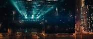 LexCorp Tower | DC Extended Universe Wiki | Fandom