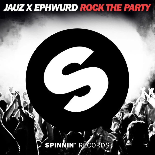 Rock the Party | Dance Central Custom DLCs Wiki | Fandom