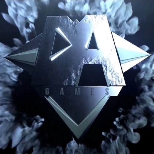 Left Behind | Dance Central Custom DLCs Wiki | Fandom