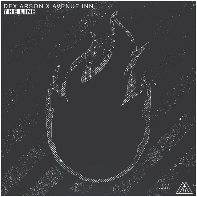 The Line (Dex Arson Remix) | Dance Central Custom DLCs Wiki | Fandom