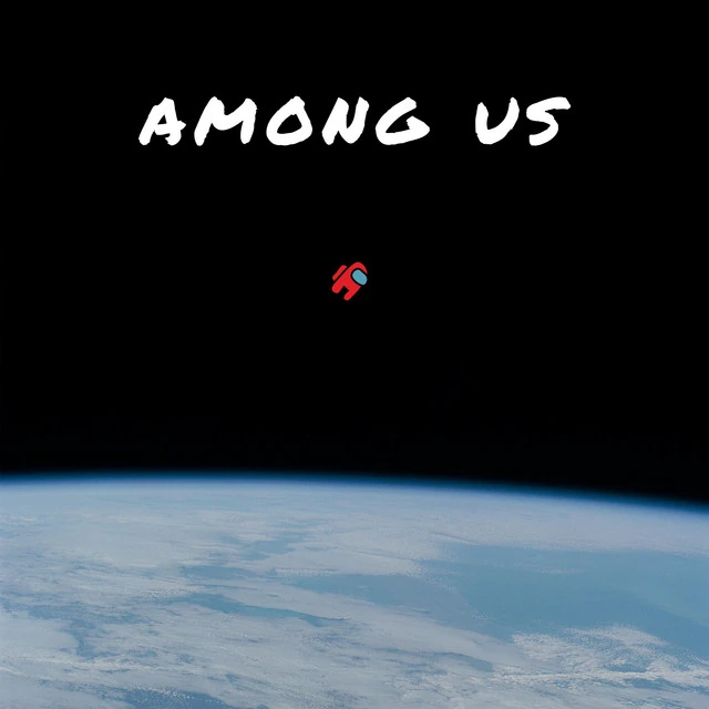 Among Us | Dance Central Custom DLCs Wiki | Fandom