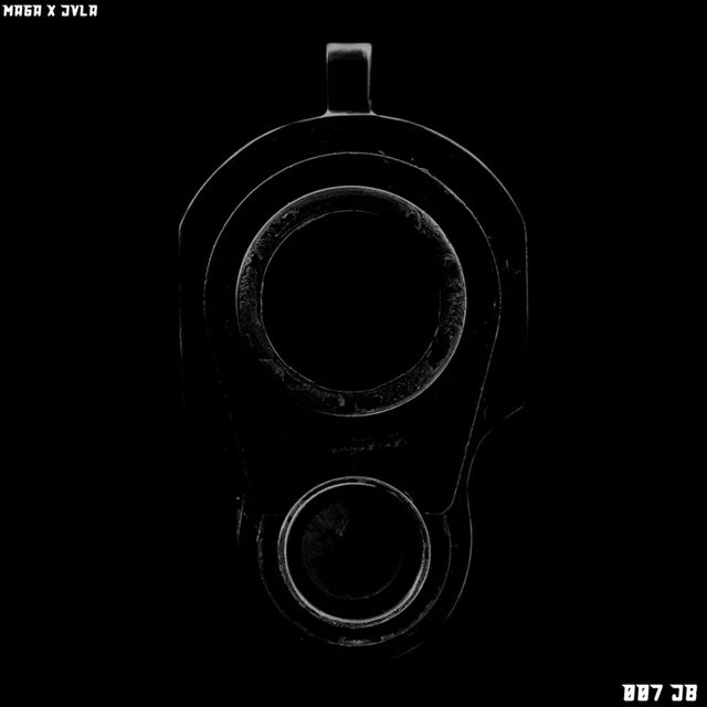 007 JB | Dance Central Custom DLCs Wiki | Fandom