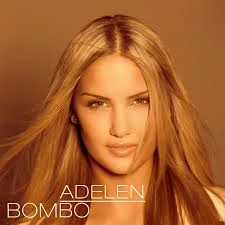 Bombo | Dance Central Custom DLCs Wiki | Fandom