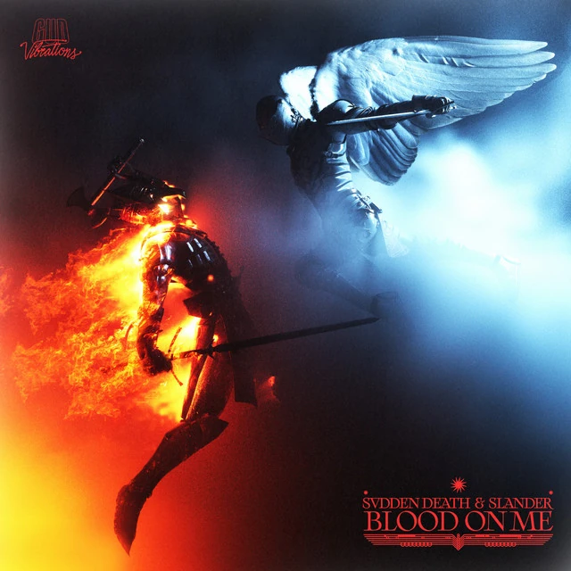 Category:Deathstep | Dance Central Custom DLCs Wiki | Fandom