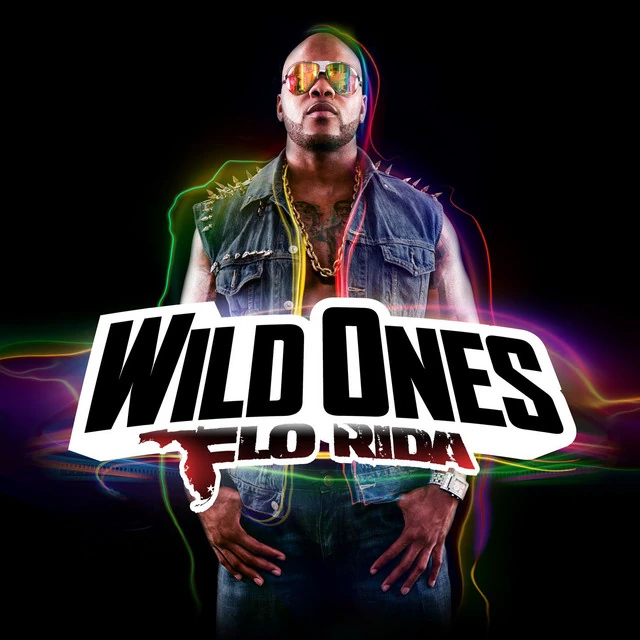 Louder | Dance Central Custom DLCs Wiki | Fandom
