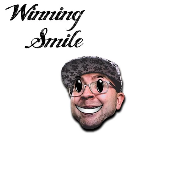 Winning Smile | Dance Central Custom DLCs Wiki | Fandom