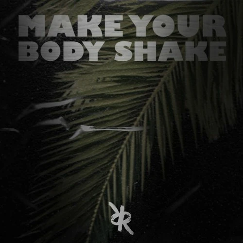 Make Your Body Shake | Dance Central Custom DLCs Wiki | Fandom
