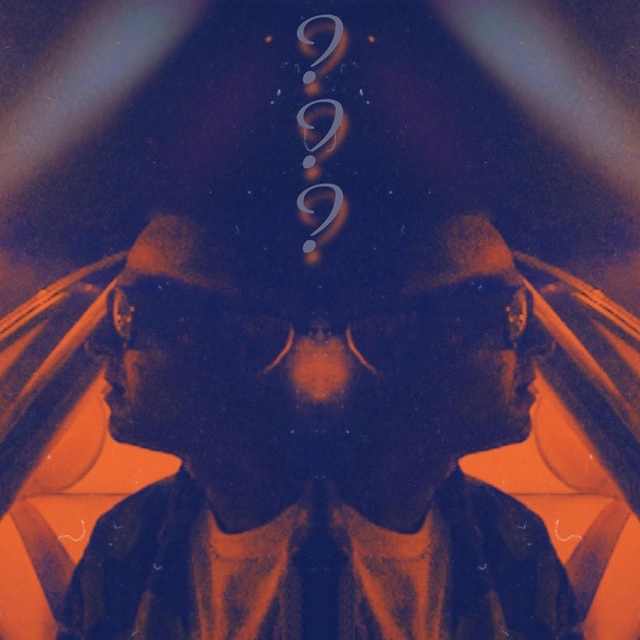 Dance Central Custom DLCs Wiki | Fandom