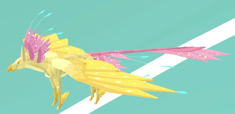 MLP CREATURES!!! | Fandom