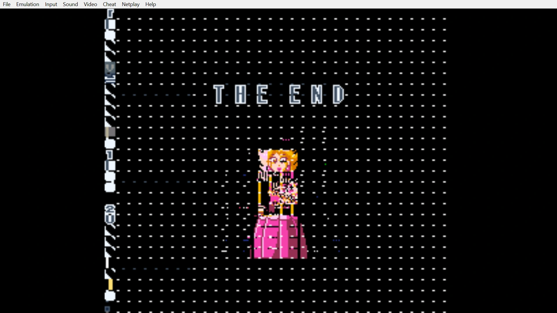 120 THE END | Fandom