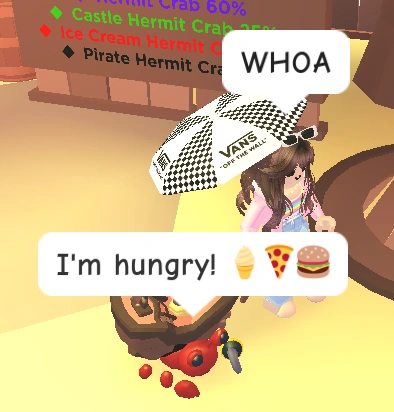 6th try, I got it! Also any name suggestions? | Fandom