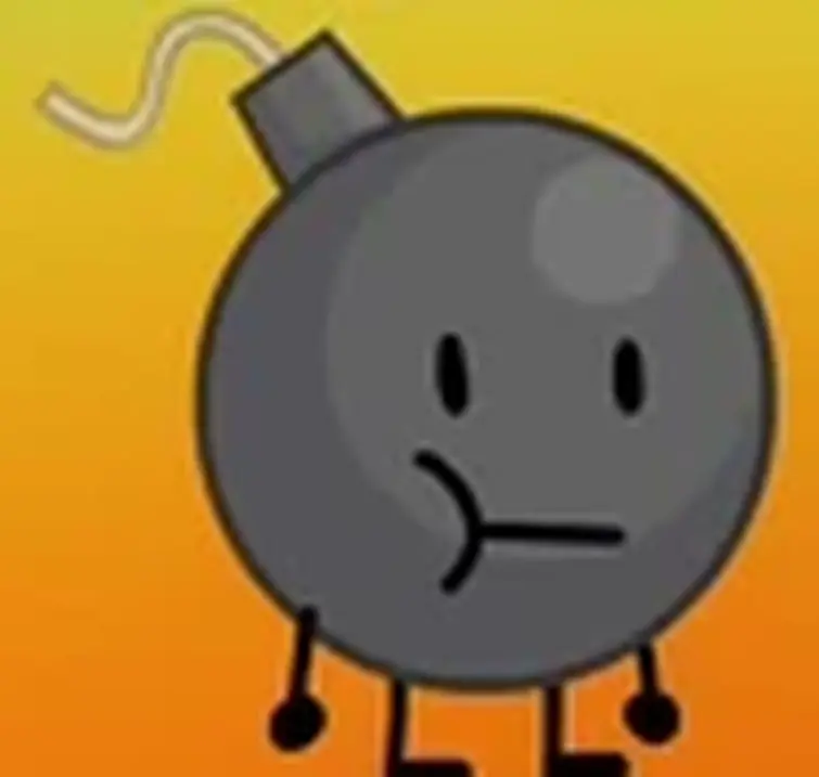 Discuss Everything About Battle for Dream Island Wiki | Fandom