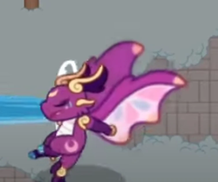 Discuss Everything About Prodigy Game Wiki | Fandom