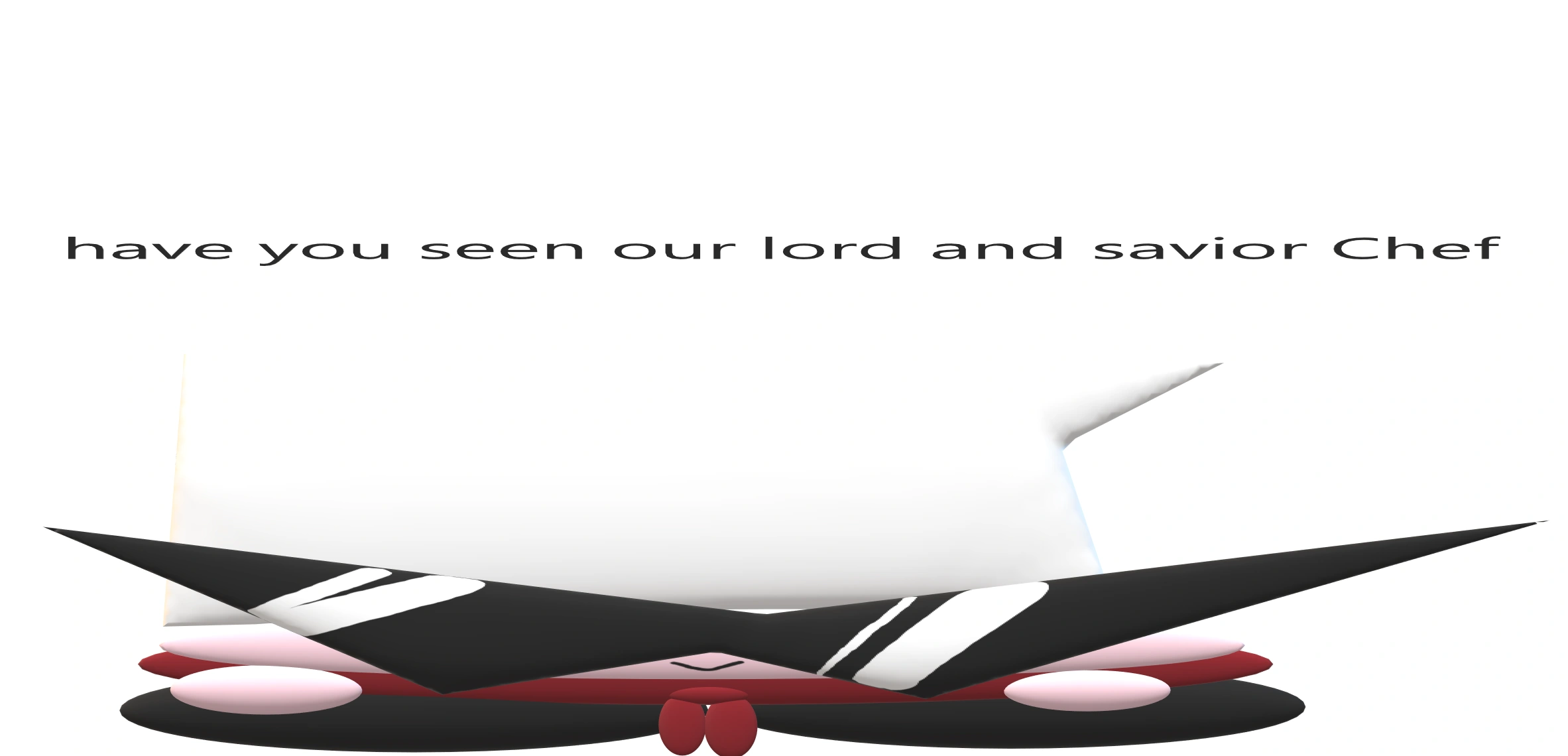 have you seen | Fandom