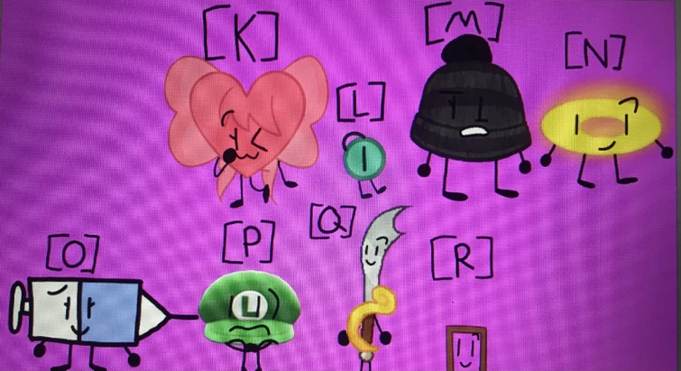 Discuss Everything About Animatic Battle Wiki | Fandom