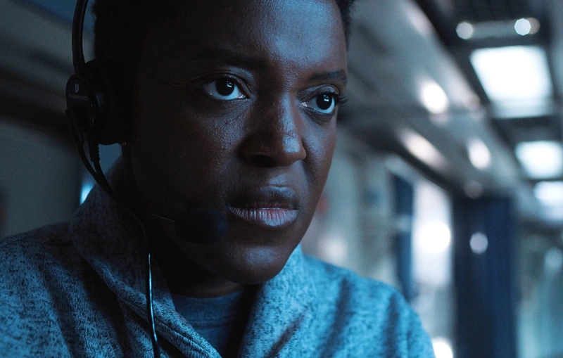 For All Mankind: How Well Do You Know Danielle Poole? | Fandom