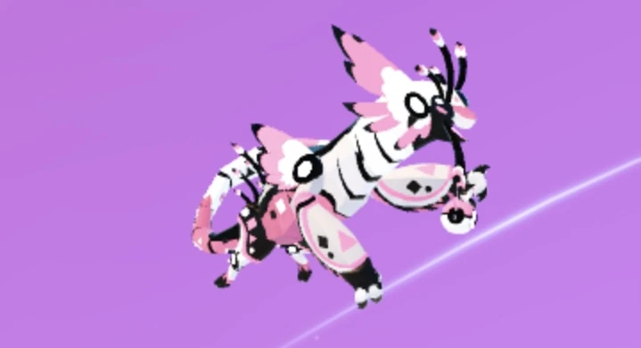 Paru-Gama skin auction! (CLOSED) | Fandom