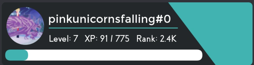 Getting closer! | Fandom