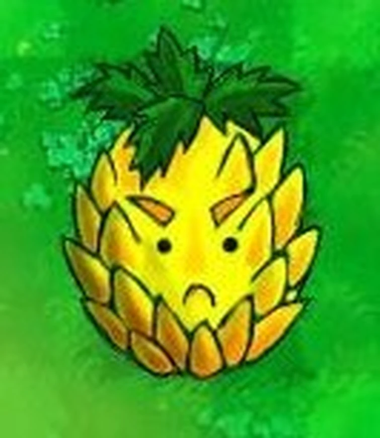 Translated old PVZ 2 leak | Fandom