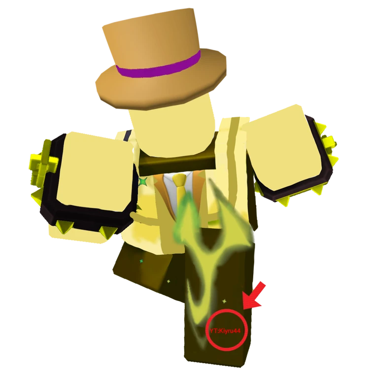 TDS Enemies based On Their Original Design. | Fandom