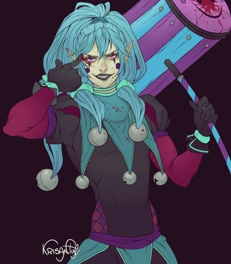 Discuss Everything About Creepypasta Files Wikia | Fandom