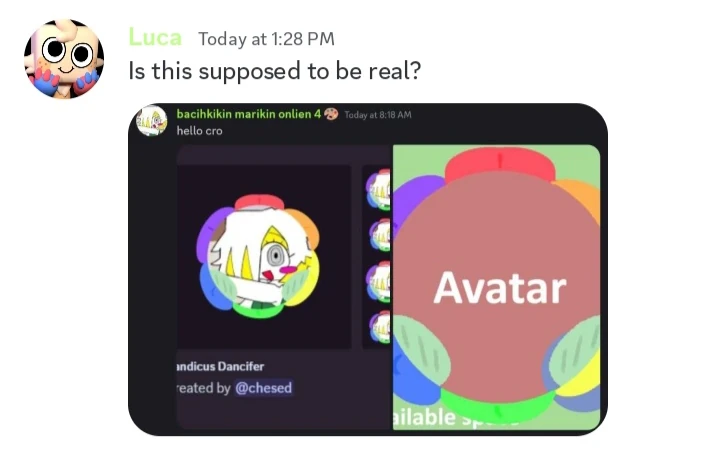 "What is Dandy and Arthur doing?" | Fandom