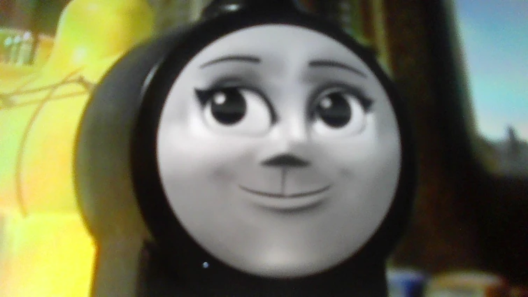 What If: Arthur, Murdoch, Molly and Neville returned in the CGI Series ...