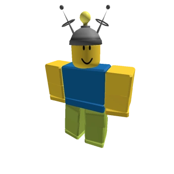 New hacker on Roblox | Fandom