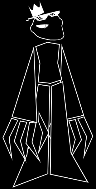 random off-topic thingy | Fandom