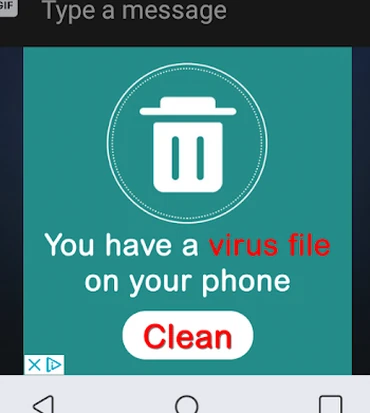 Discuss Everything About Malware Database Wikia | Fandom