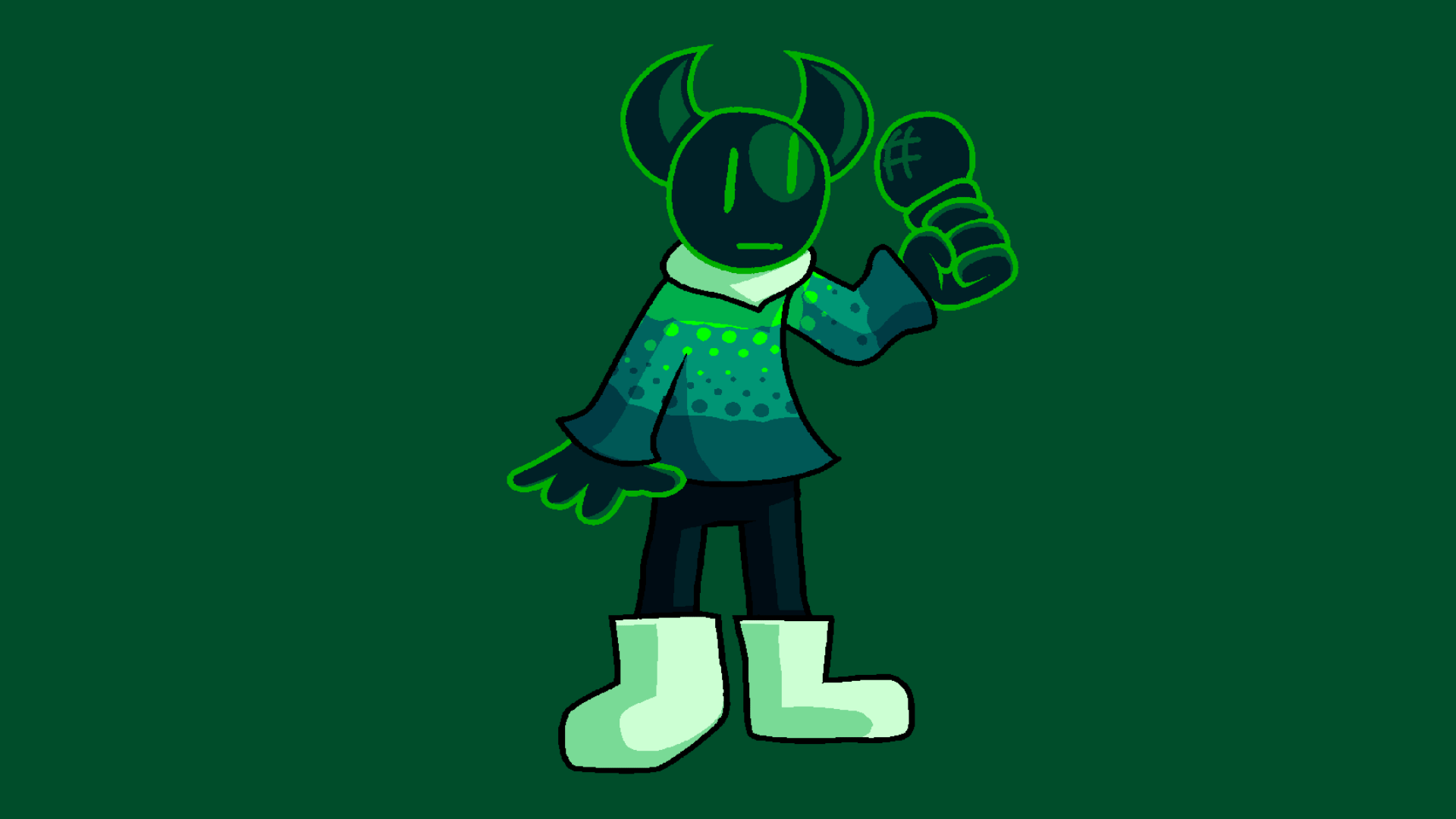E2 | Fandom