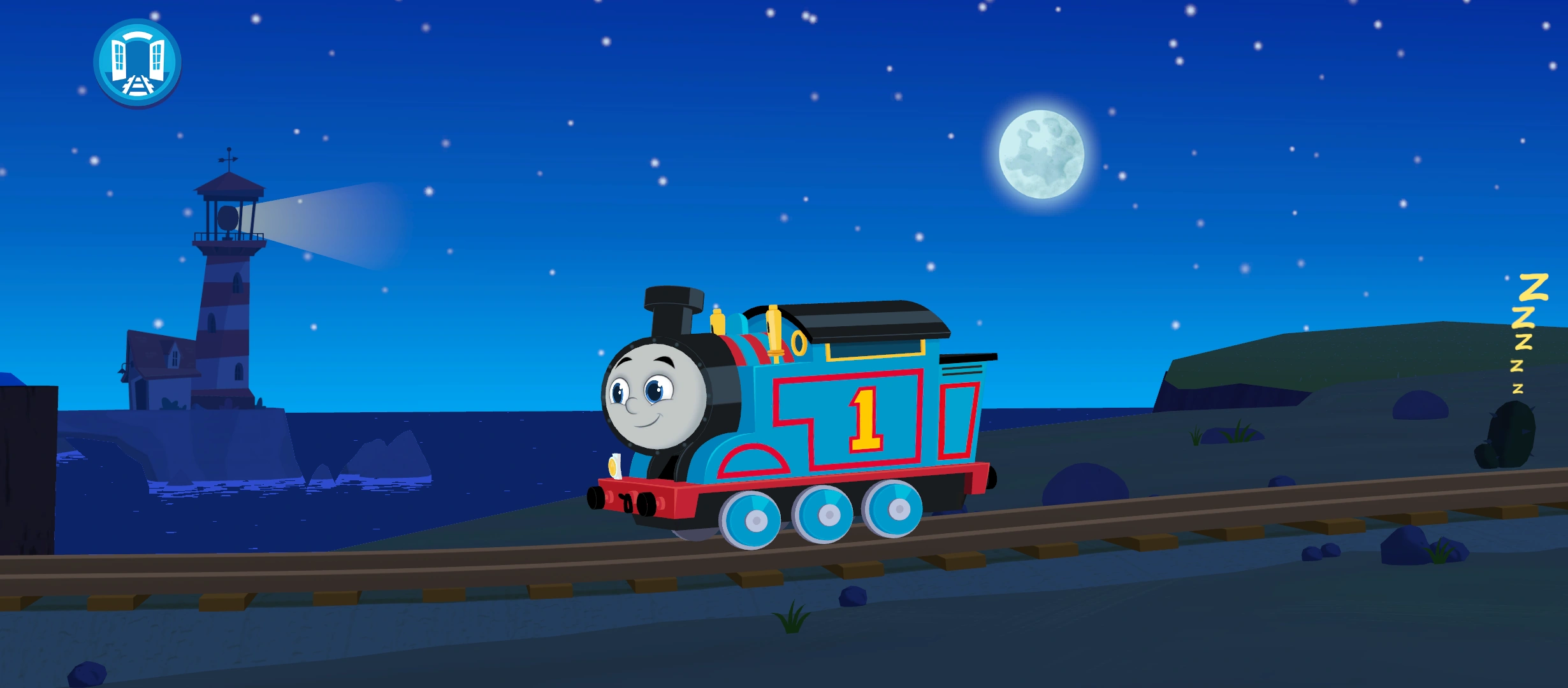 Let's Roll Screenshots For The Fandom's Page | Fandom