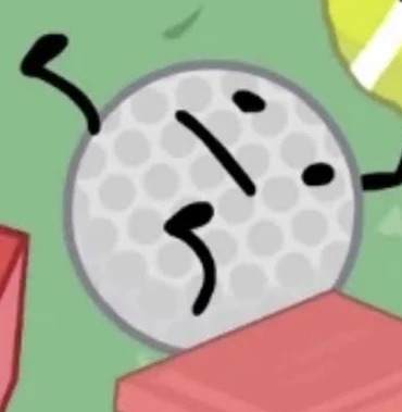 What Golf Ball is Better? | Fandom