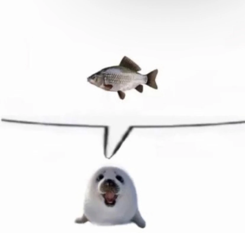 Yippee finished custom | Fandom