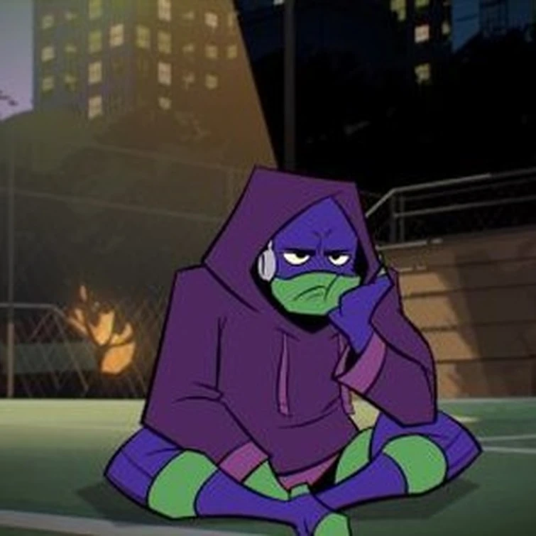 WE WERE ROBBED | Fandom