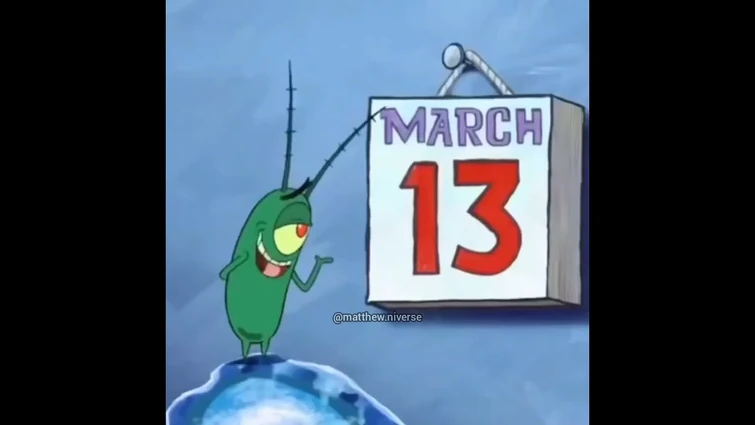 Imagine it's 1999 and SpongeBob is in Season 1. | Fandom