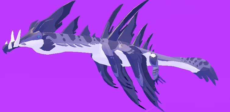 Discuss Everything About Creatures of Sonaria Wiki | Fandom