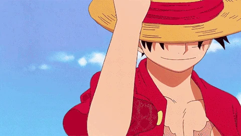 (Fifth Emperor) The TS Luffy Experience | Fandom