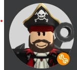 Charcle is DEVELOPING | Fandom