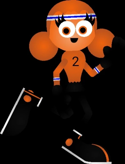 Arabic Number 2 ( Symbolics ) | Fandom